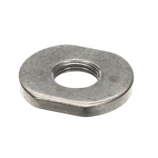 Genuine OEM Bea Distance Washer Rotary Arm - Walmart.com