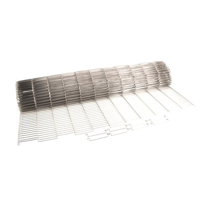 Genuine OEM Belt Conveyor - Walmart.com