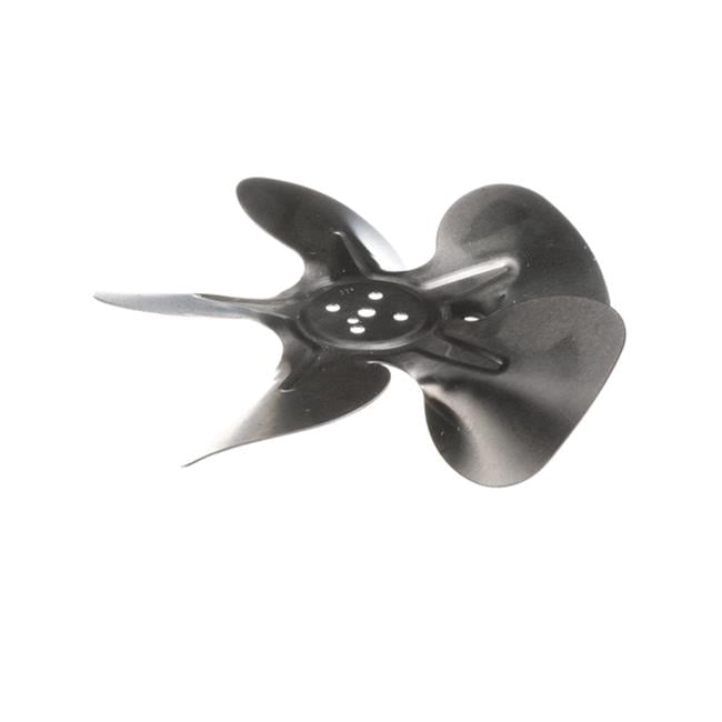 Genuine OEM Blade - Walmart.com