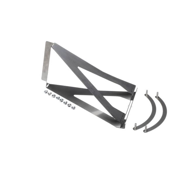 Genuine OEM Blower Support Bracket Kit - Walmart.com