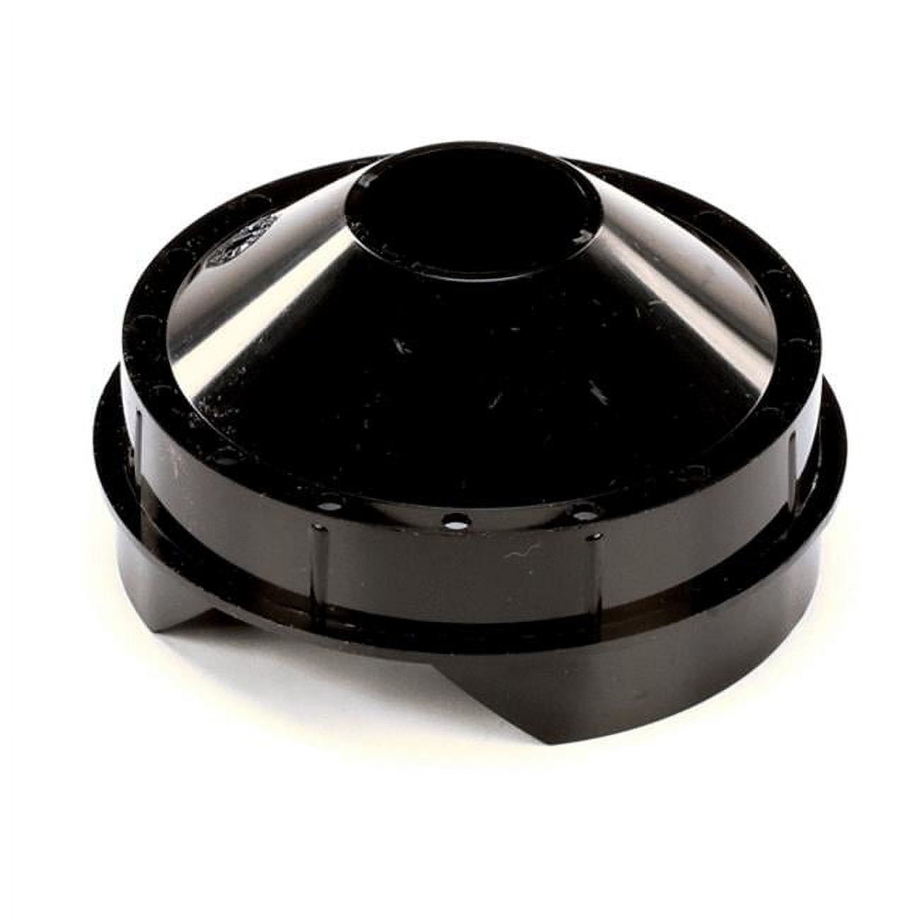 Genuine OEM Brew Funnel - Walmart.com