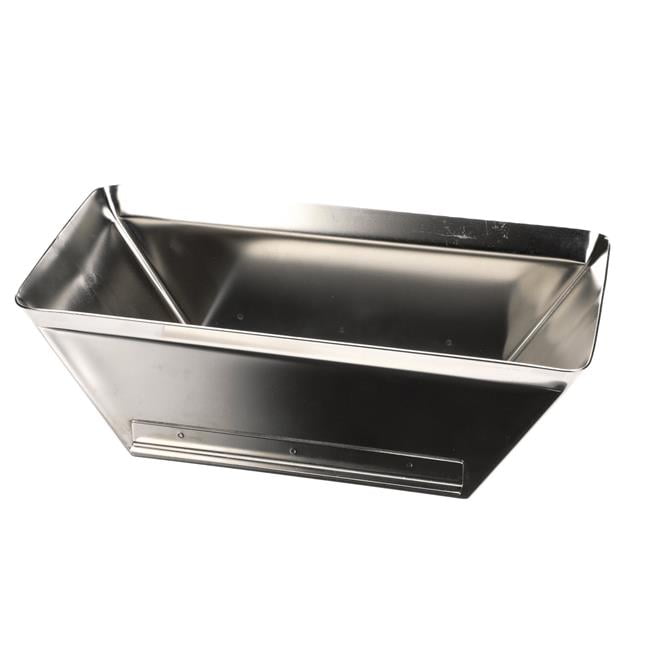 Genuine OEM Bucket Assembly - Walmart.com