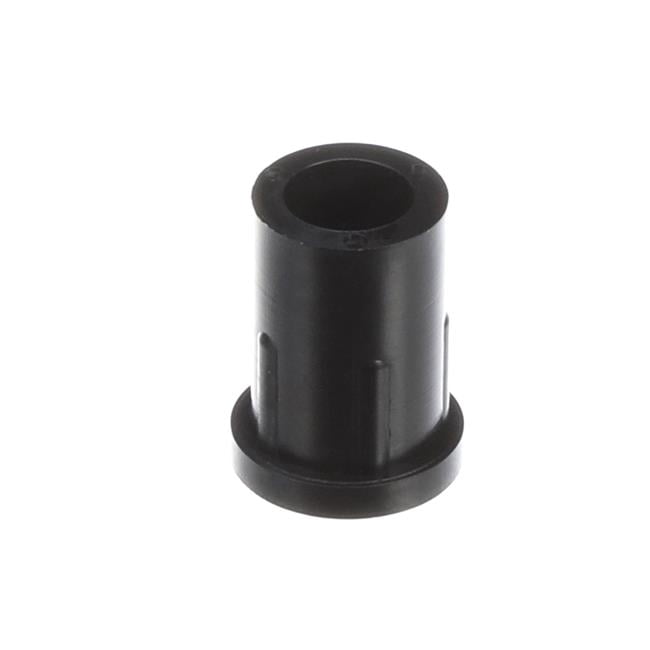 Genuine OEM Bushing Pivot Pin - Walmart.com