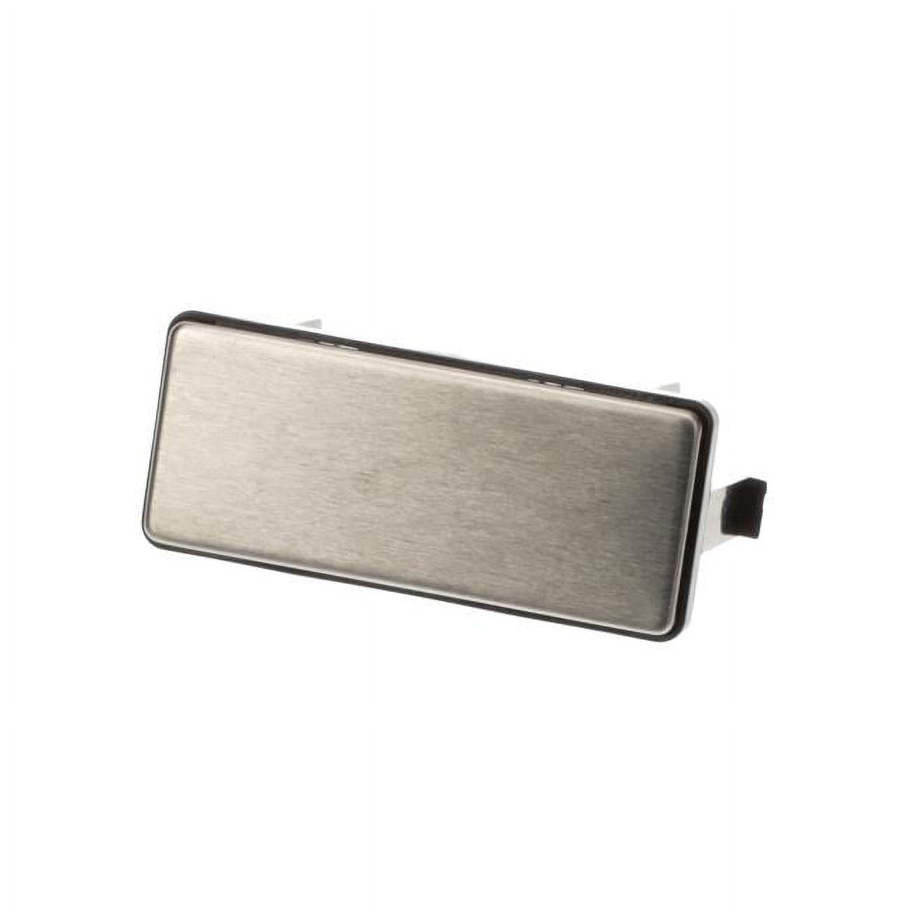 Genuine OEM Button - Walmart.com