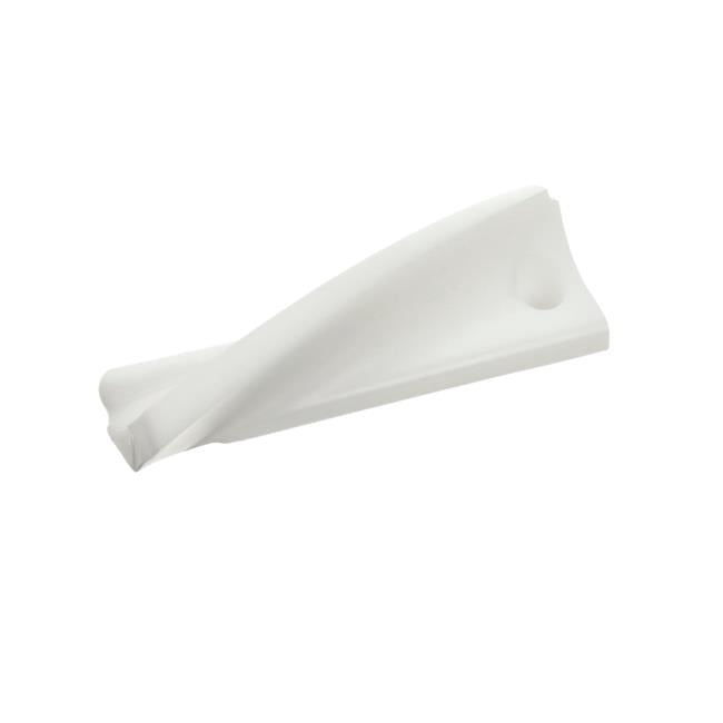 Genuine OEM-C043 Rear Scraper Blade - Walmart.com