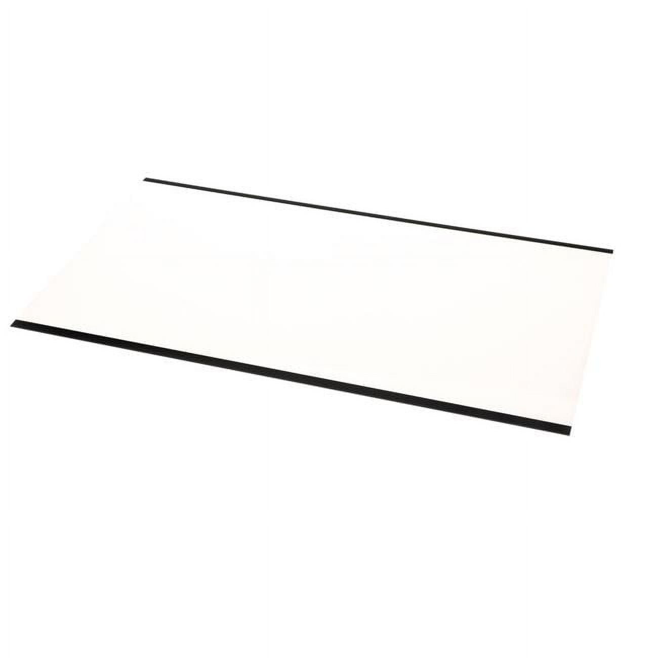 Genuine OEM-C300 Lighted Pop Display Lens - Walmart.com