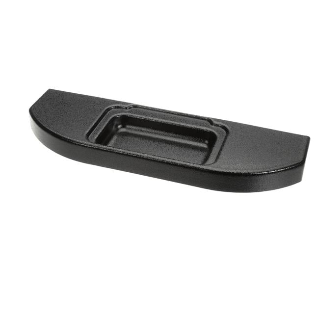 Genuine OEM-C706 & C707 Black Drip Tray - Walmart.com
