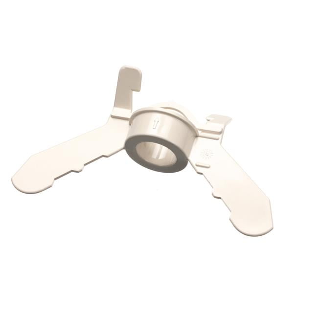 Genuine OEM-C708 A-Agitator Blade - Walmart.com