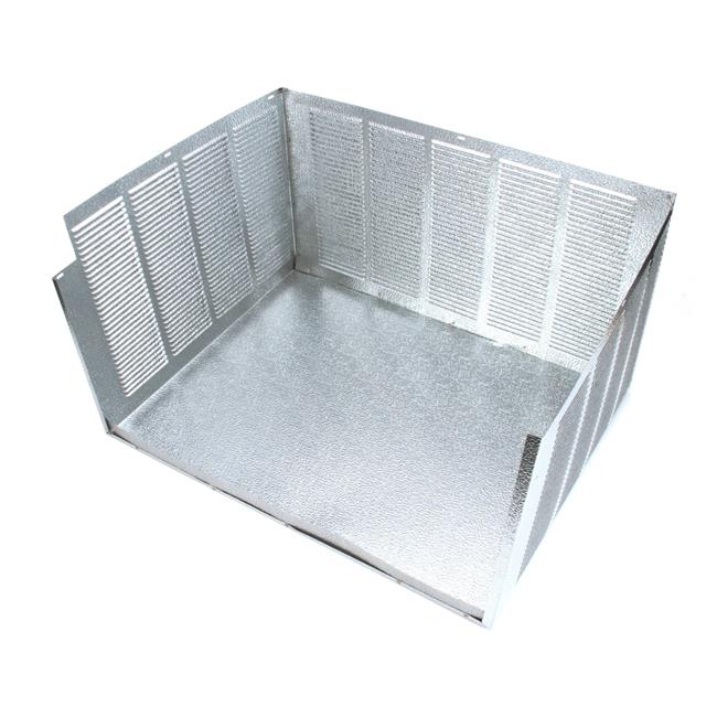 Genuine OEM CPF050DC-A Housing Assembly - Walmart.com