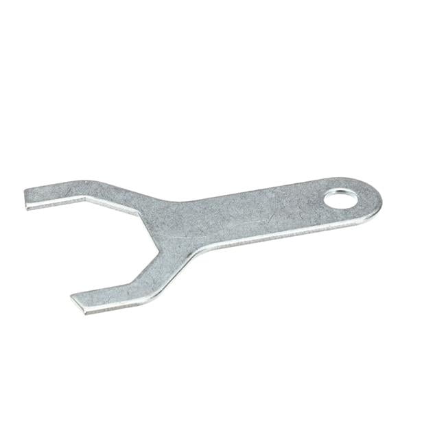 Genuine OEM Caster Wrench - Walmart.com