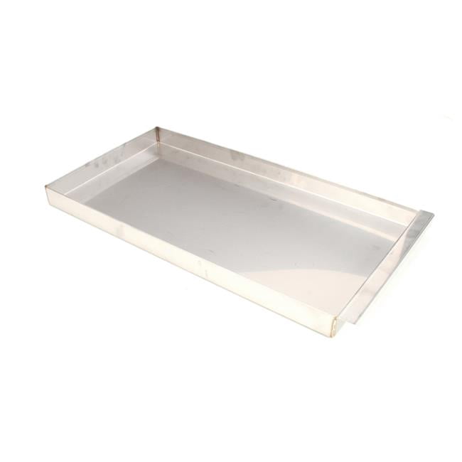 Genuine OEM Catch Pan - Walmart.com