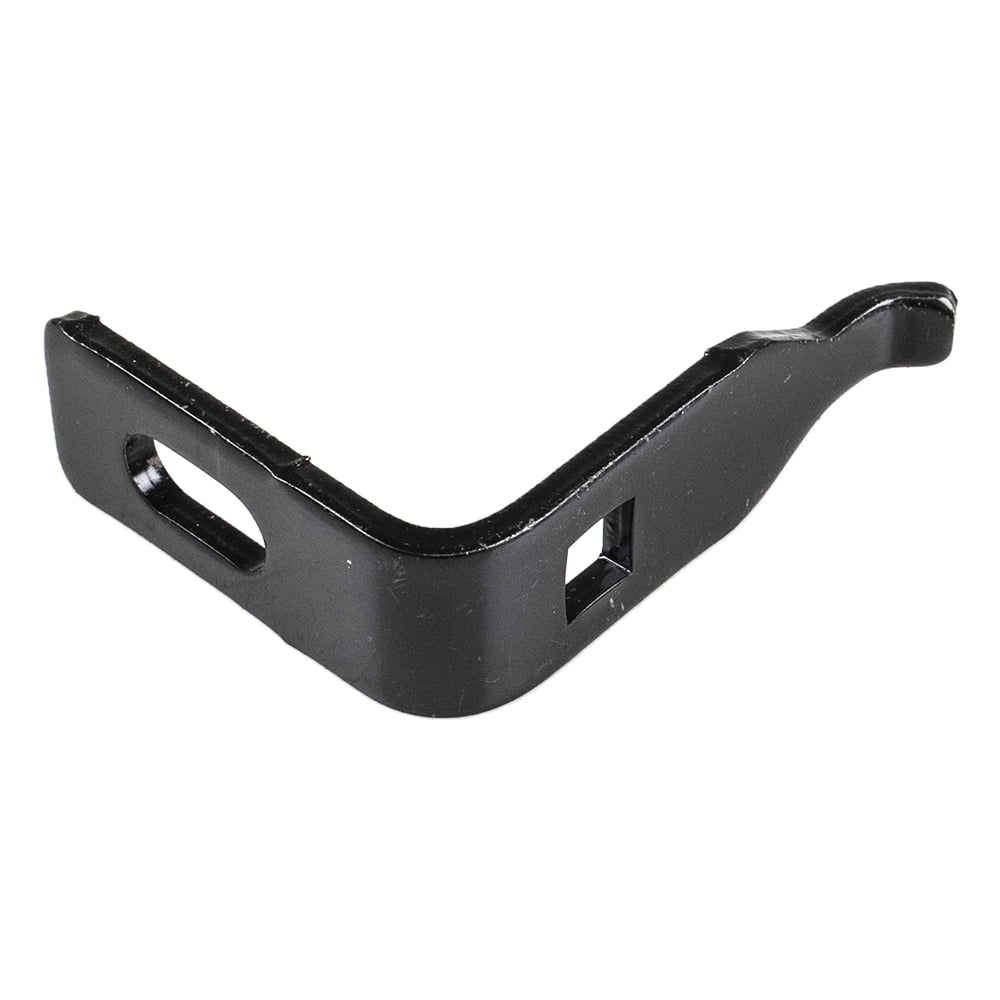 Genuine OEM Chassis Swaybar Bracket Husqvarna Craftsman Lawn Tractors ...