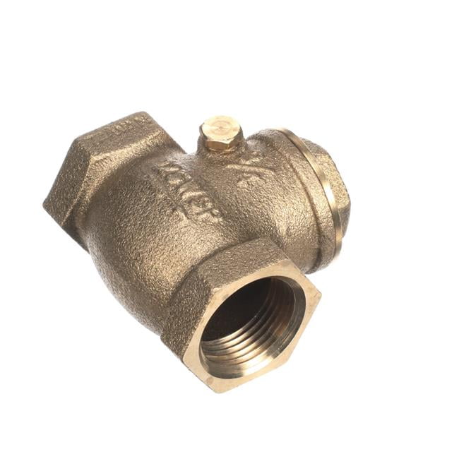 Genuine OEM Check Valve - Walmart.com