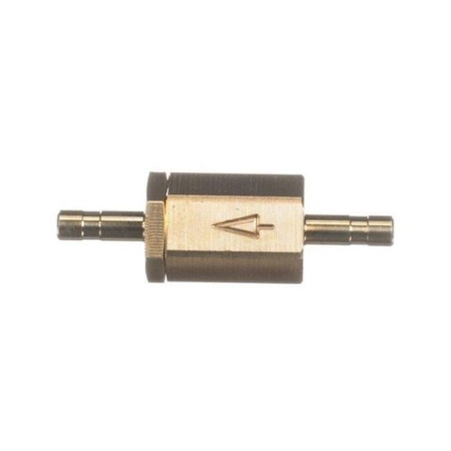 Genuine OEM Check Valve - Walmart.com