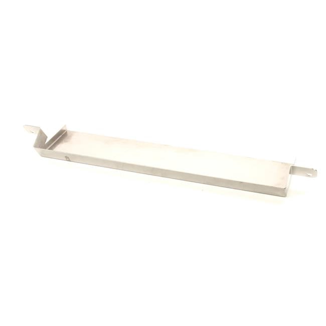 Genuine OEM Chute - Walmart.com