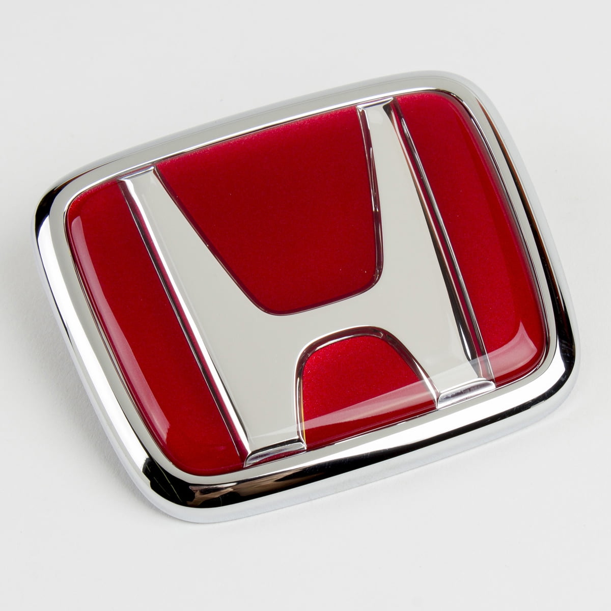 Buy Genuine OEM Honda Civic Type-R Rear Emblem at Ubuy Philippines