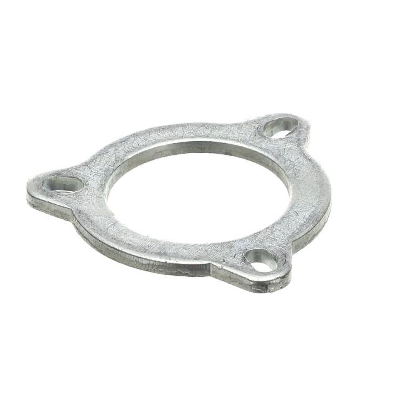 Genuine OEM Clamping Plate - Walmart.com