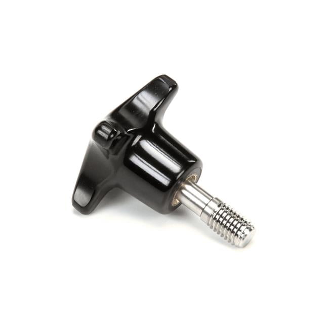 Genuine OEM Complete Star Knob - Walmart.com