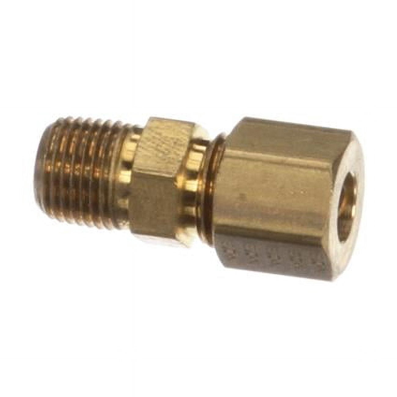 Genuine OEM Compression Brass Orifice Holder - Walmart.com