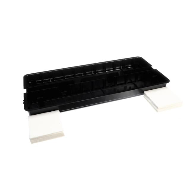 Genuine OEM Condensate Pan Kit - Walmart.com