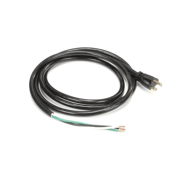 Genuine OEM Cord Set - Walmart.com