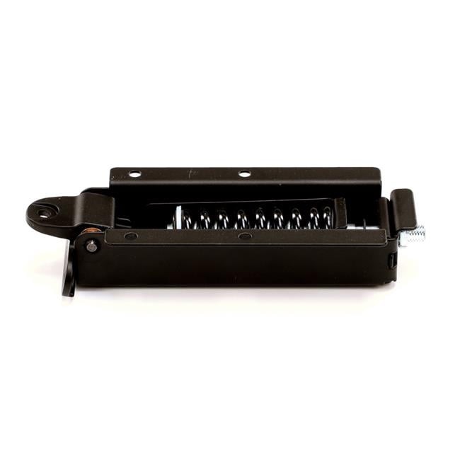 Genuine OEM Counterbalance Hinge Assembly - Walmart.com