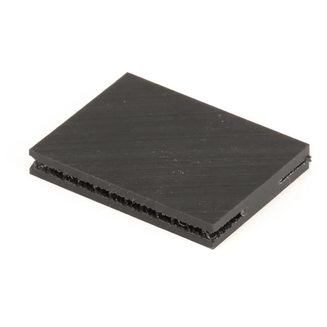 Genuine OEM Cover Panel Clip - Walmart.com