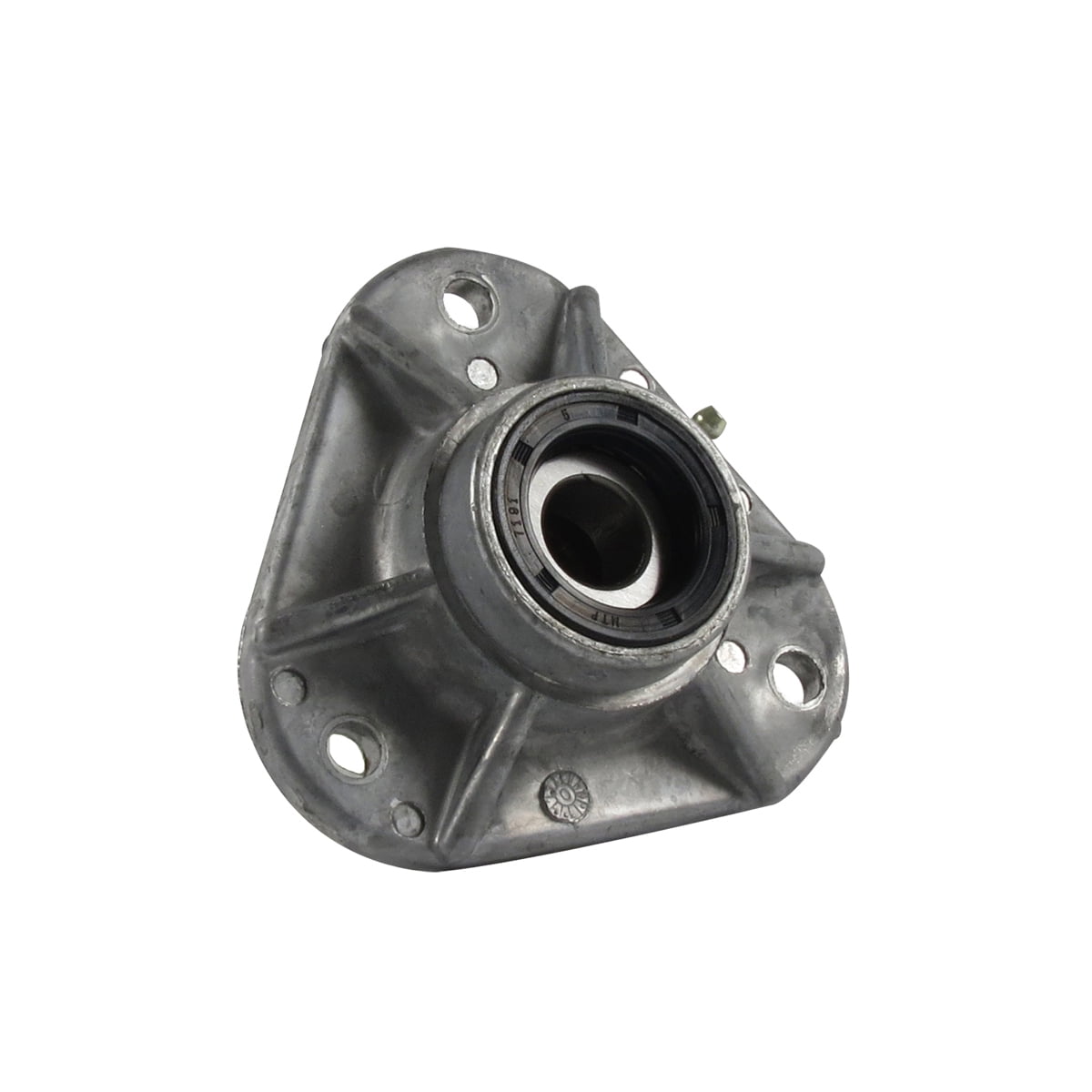 Genuine OEM Cub Cadet Blade Spindle Assembly for 3648, M48-KHS Tank ...