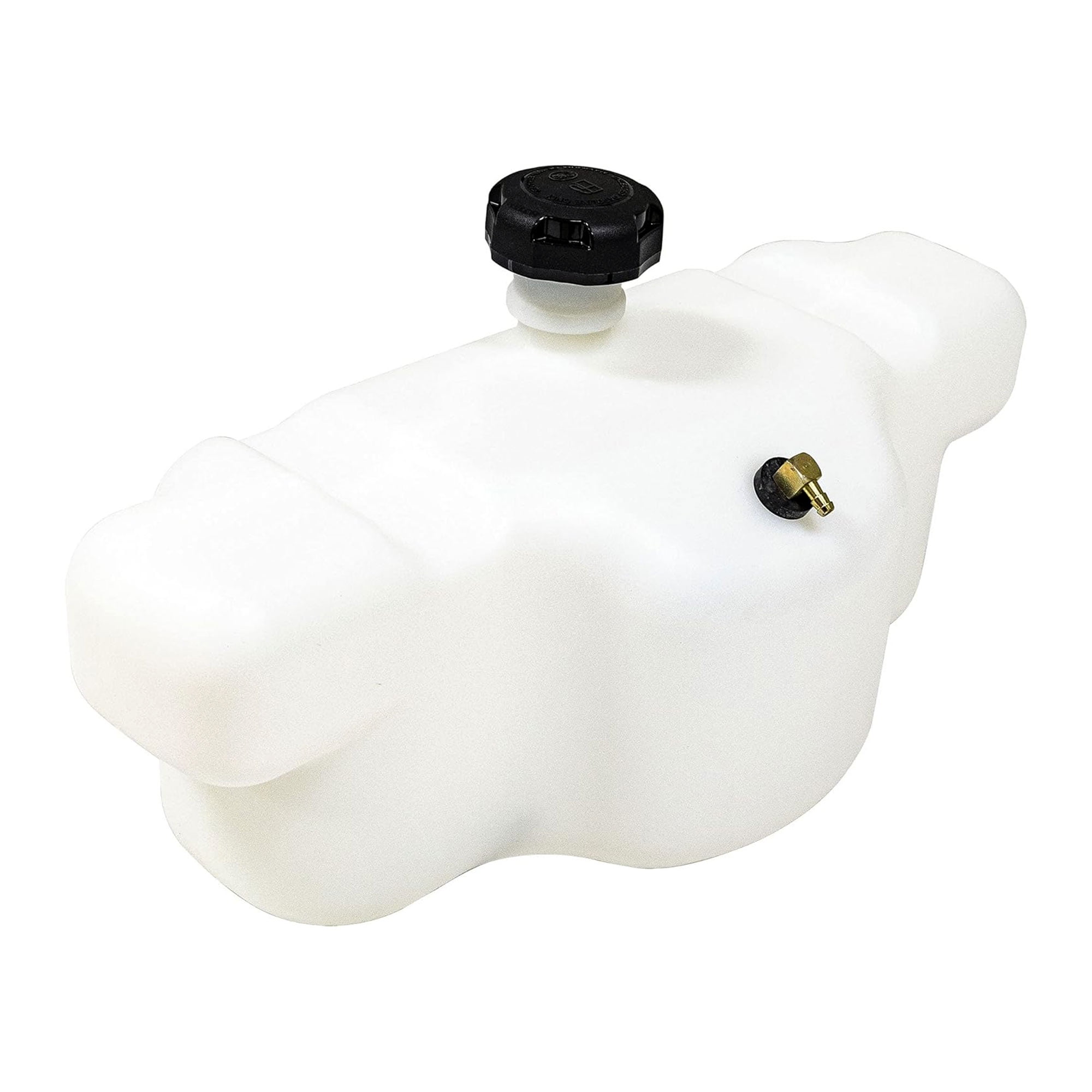 Genuine OEM Cub Cadet Fuel Tank Assembly for FM-Z50, i1042, ZTT42 ...