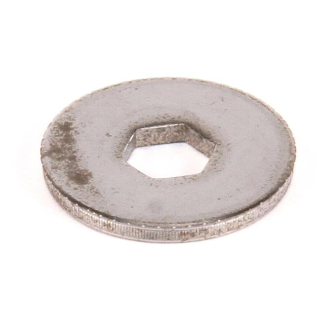 Genuine OEM Cutter - Walmart.com