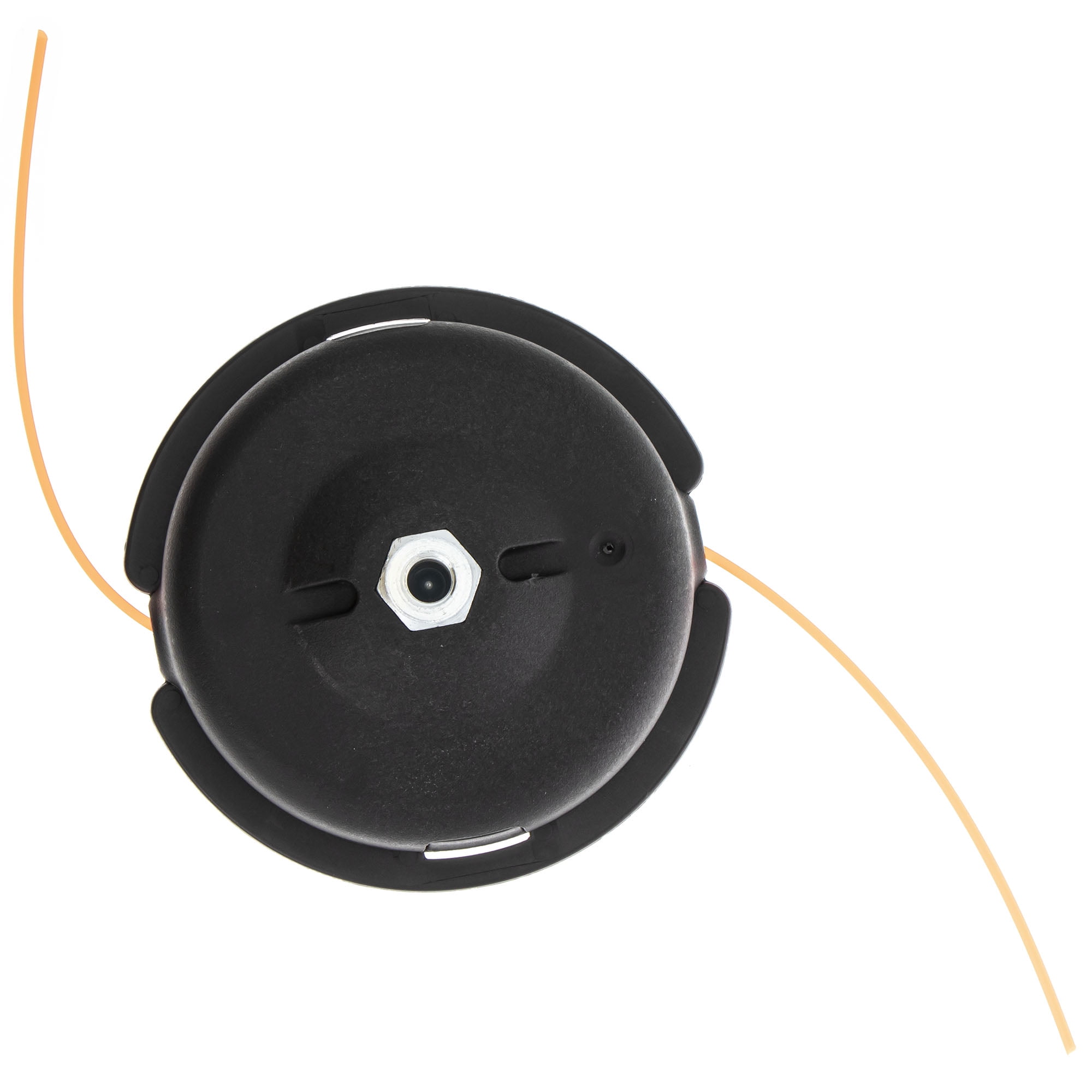 MTD 841-032392S Complete Head Assembly Troy-Bilt TBP3160 TBP6160 ...