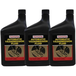 Dexron 3 Transmission Fluids in Transmission Fluids - Walmart.com