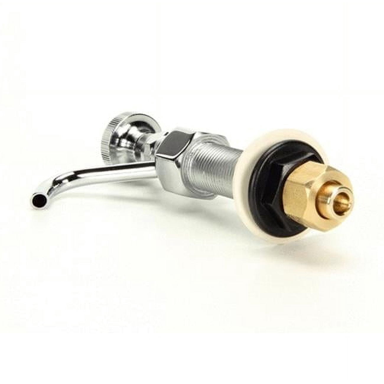 Genuine OEM Dipperwell Faucet - Walmart.com