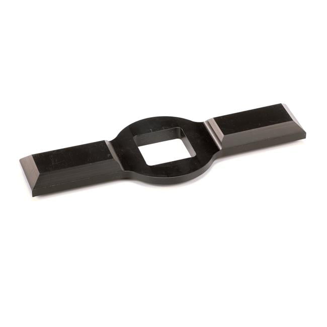 Genuine OEM Disk Hopper - Walmart.com