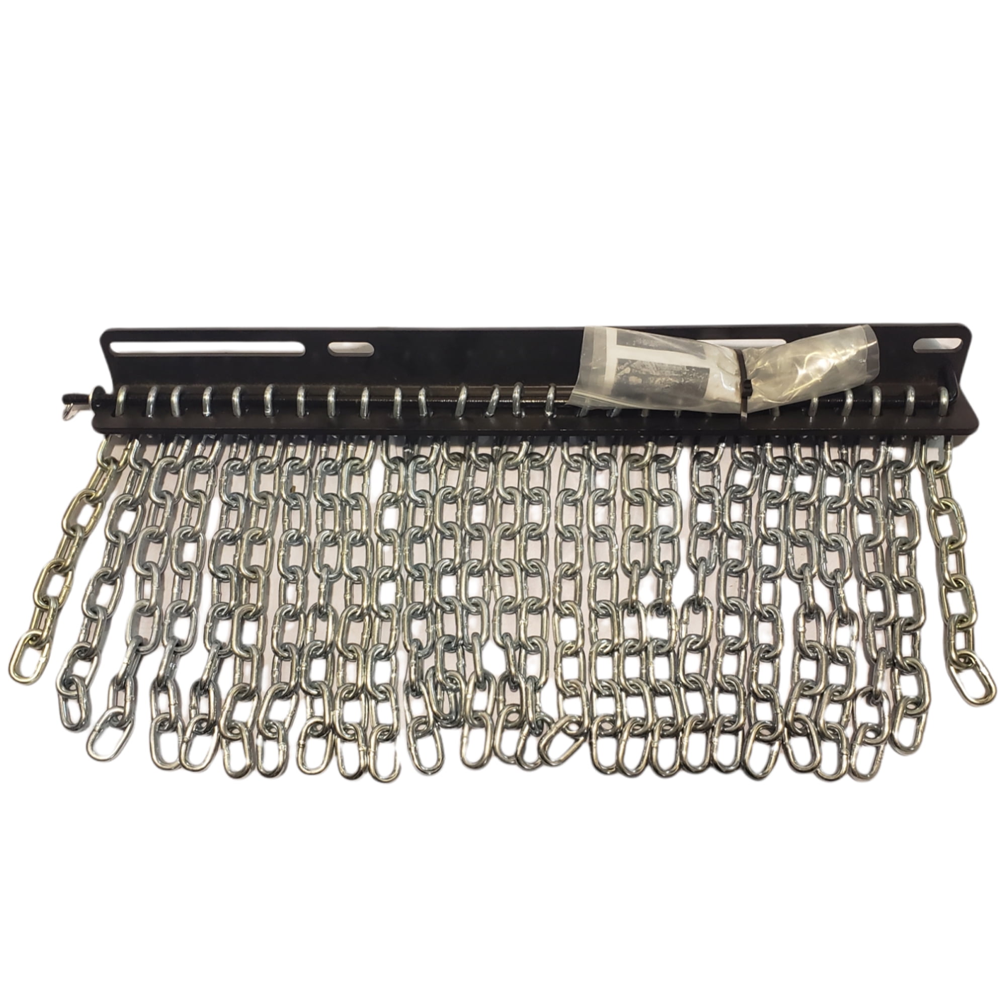 Genuine OEM Dixie Chopper Classic Chain Striping Kit (50", 56", 60 ...