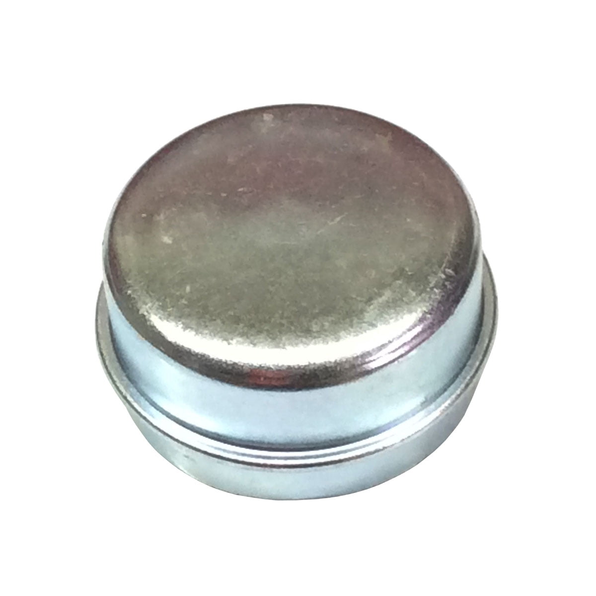 Genuine OEM Dixie Chopper Dust Cap for Front Fork on Riding Mowers ...