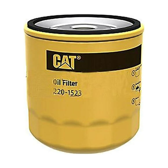 Lawn Mower Oil Filters in Oil Filters by Vehicle - Walmart.com