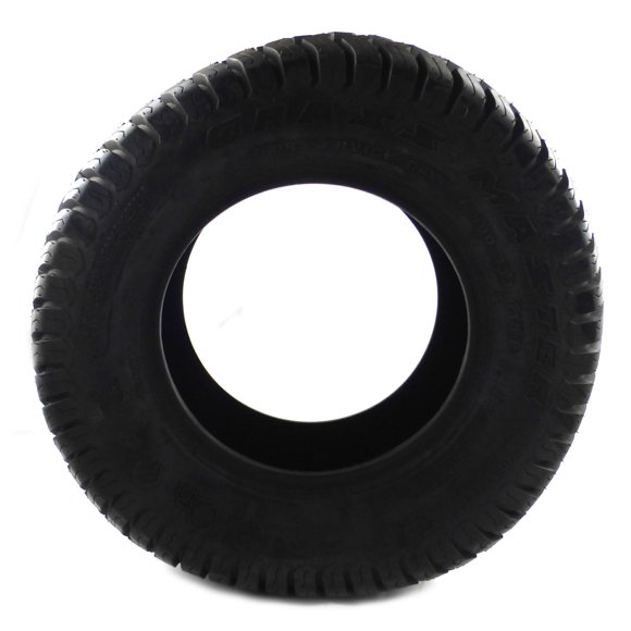 Dixie Chopper Lawn Mower Tires