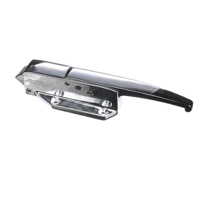 Genuine OEM Door Handle - Walmart.com