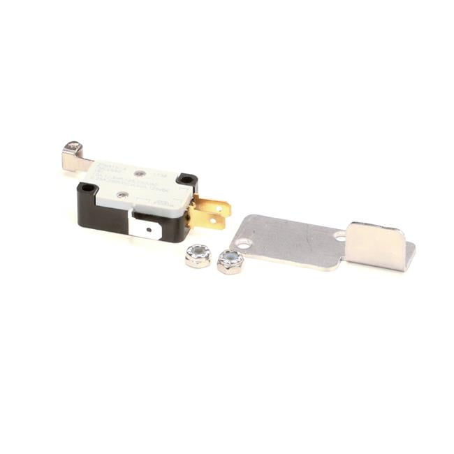 Genuine OEM Door Micro-Switch Kit - Walmart.com