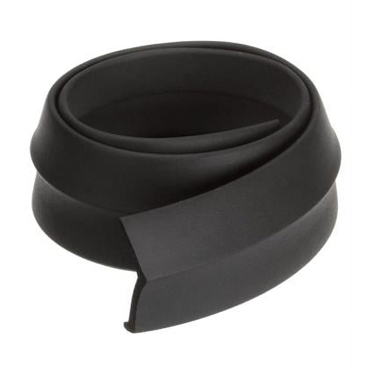 Genuine OEM Door Sweep - Walmart.com