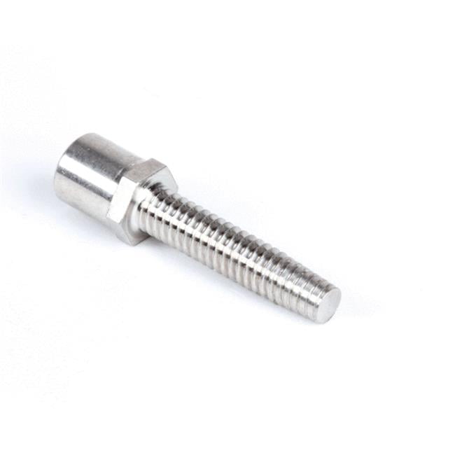 Genuine OEM Dowel Thread - Walmart.com
