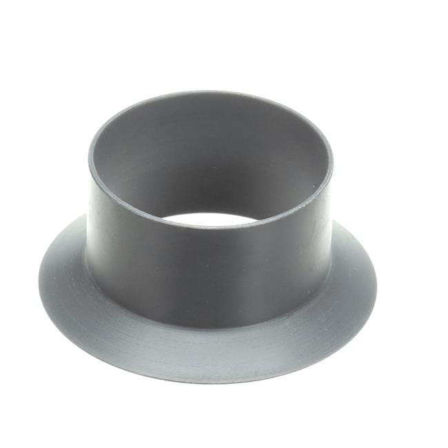 Genuine OEM Drain Hub - Walmart.com