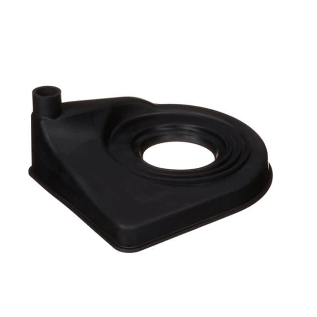 Genuine OEM Drip Pan - Walmart.com