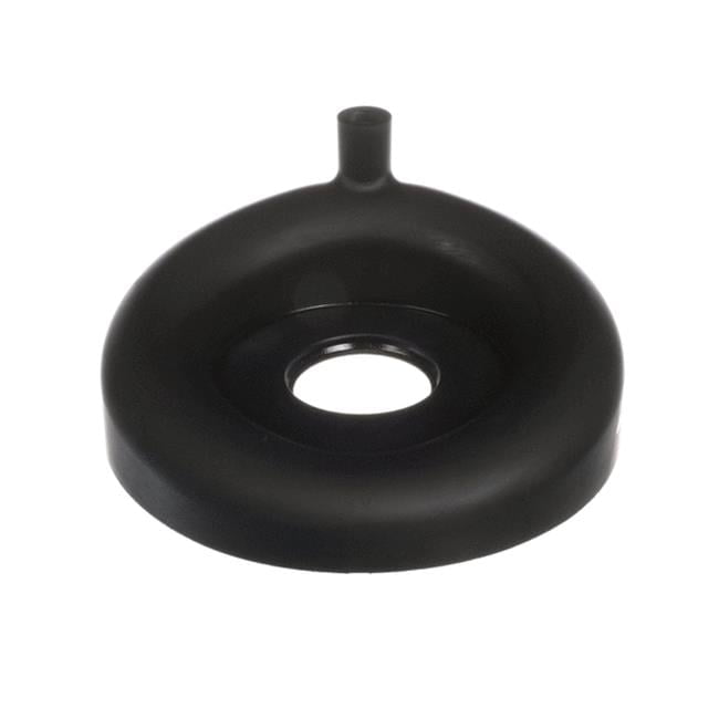 Genuine OEM Drip Pan - Walmart.com
