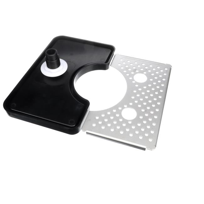 Genuine OEM Drip Tray - Walmart.com