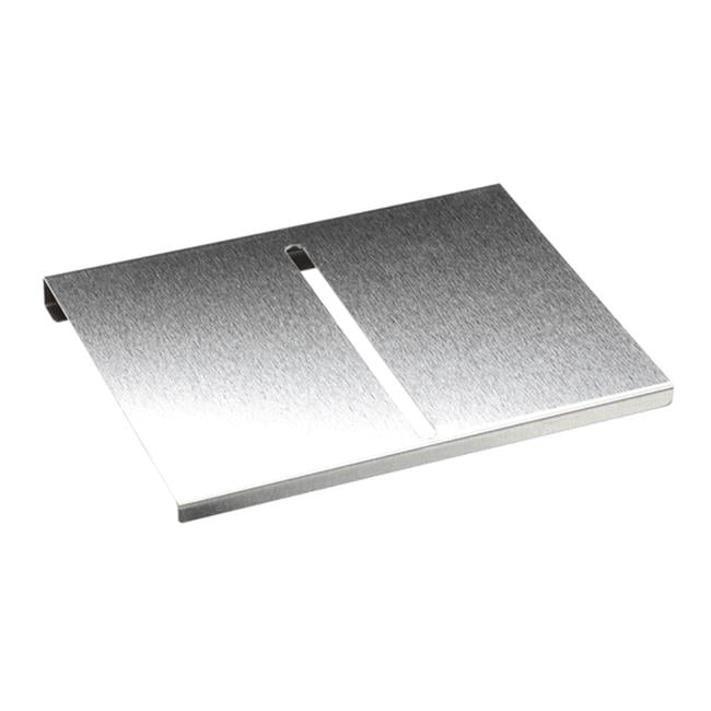 Genuine OEM Drop Plate - Walmart.com
