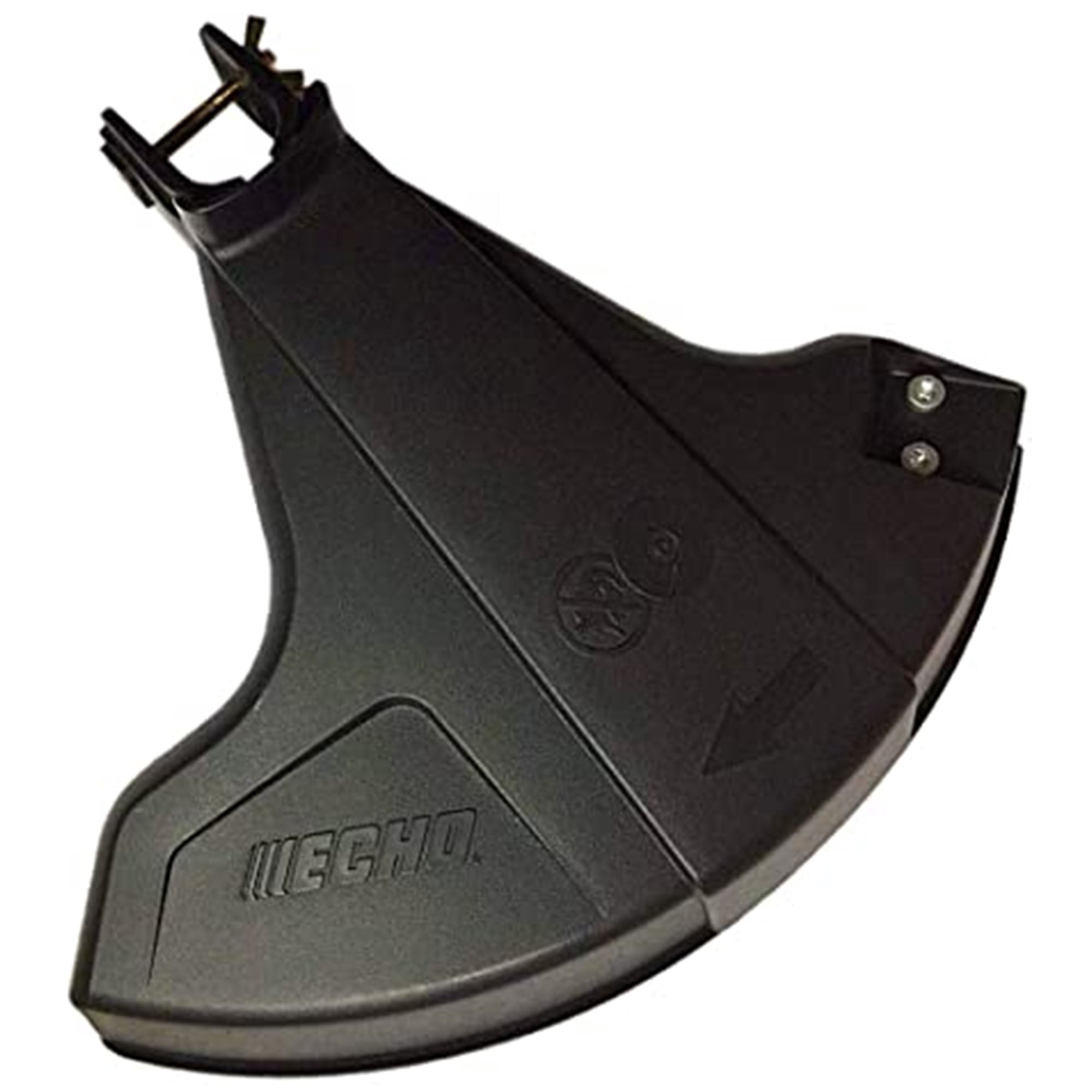 Echo Genuine OEM Grass Deflector for GT-1000 String Trimmer ...