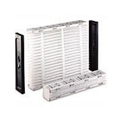 / Genuine OEM EZ-FLEX Filter EXPXXFIL0020 (MERV 10) - Walmart.com