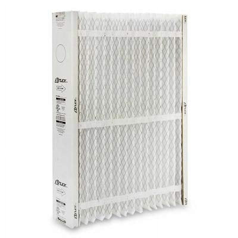 / Genuine OEM EZ-FLEX Filter EXPXXFIL0316 (MERV 13) - Walmart.com